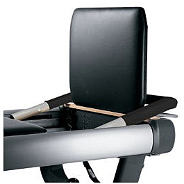 Jump Board | FIT Reformer