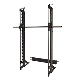 Smith Module | Torque X-Create