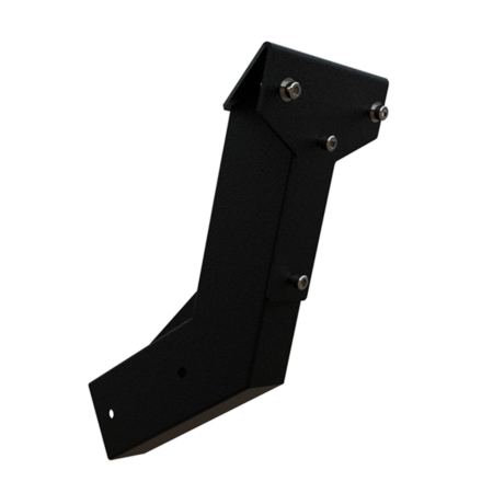 X-Create Attachment Extension | Torque